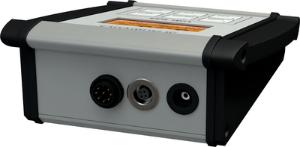 Lab 945/Laboratuar tipi İletkenlik Ölçer