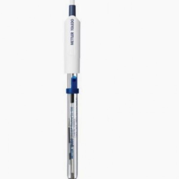 Mettler Toledo InLab® Routine Pro pH Elektrodu