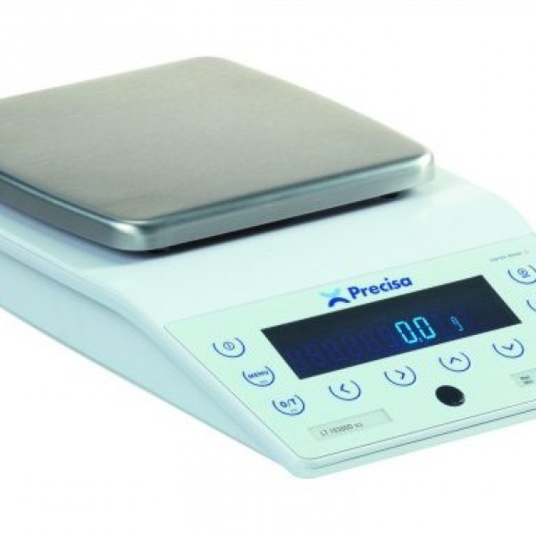 Precisa BJ 12100G